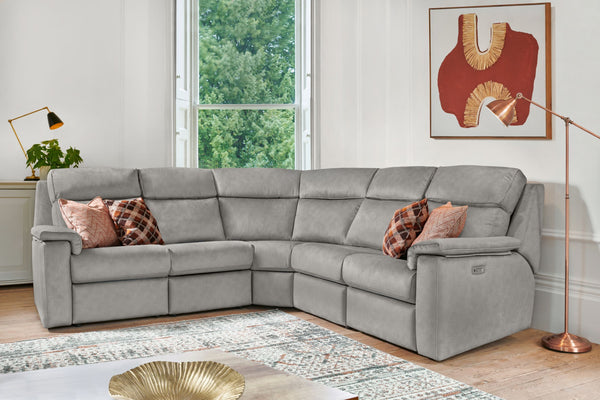 G Plan Ellis Range 30% OFF RRP – Lovicks