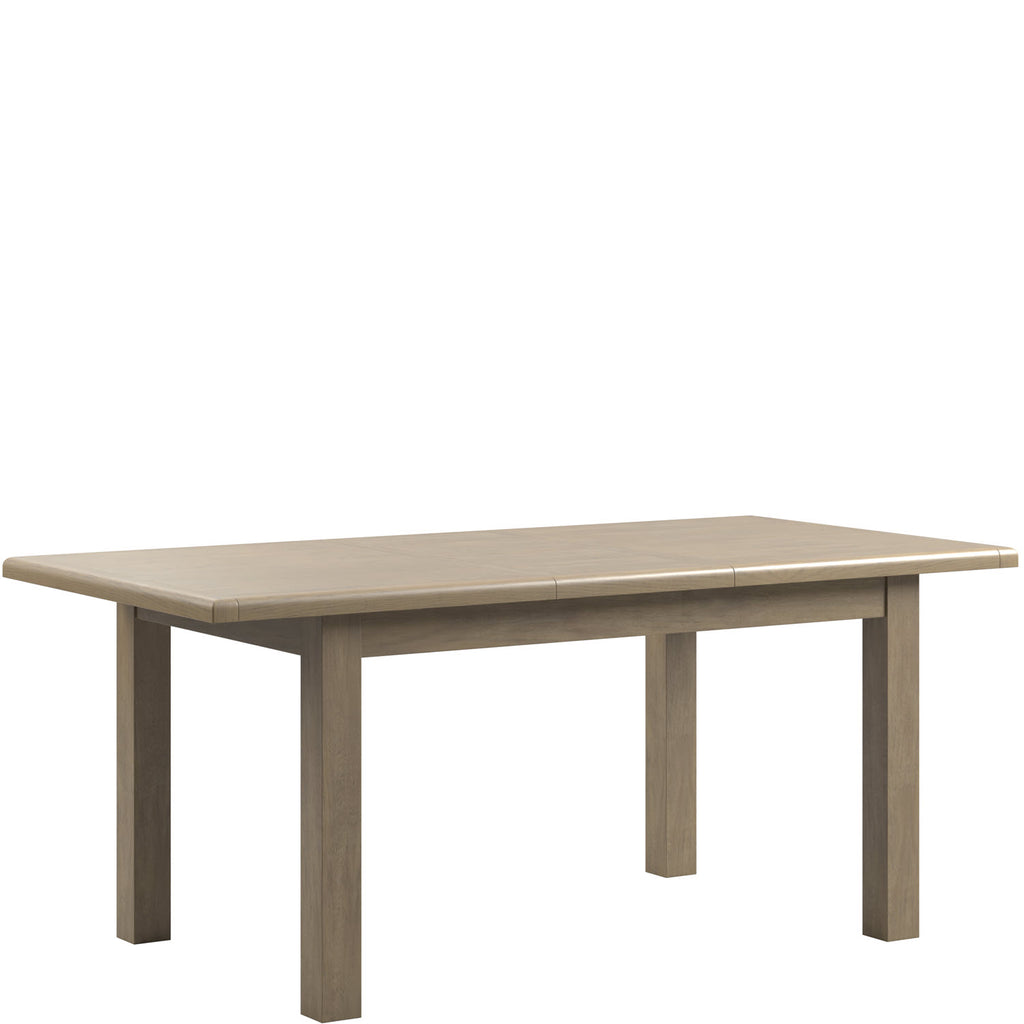 Serene Dining Table & Chairs [sale] [NEW For 2026] – Lovicks