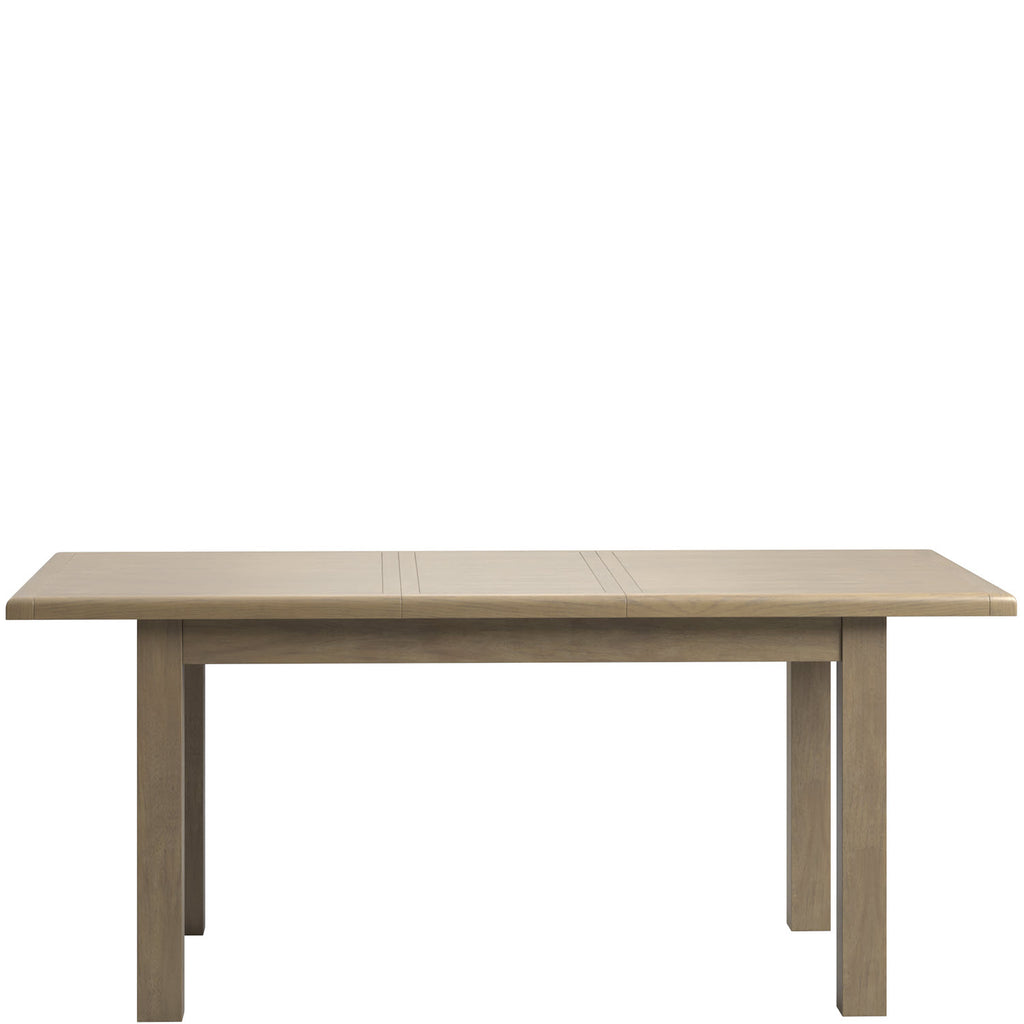 Serene Dining Table & Chairs [sale] [NEW For 2026] – Lovicks