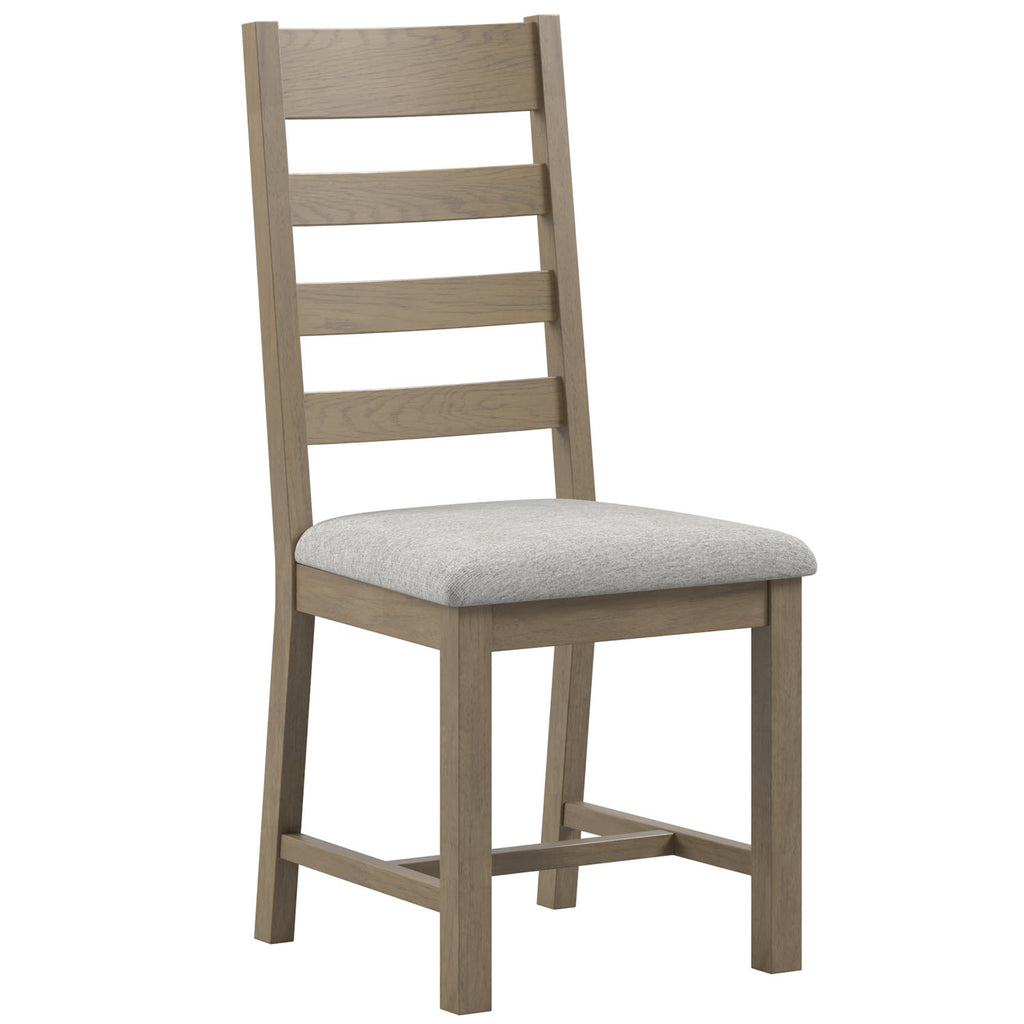 Serene Dining Table & Chairs [sale] [NEW For 2026] – Lovicks