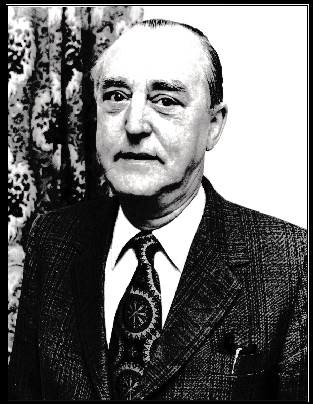 About Us – Lovicks